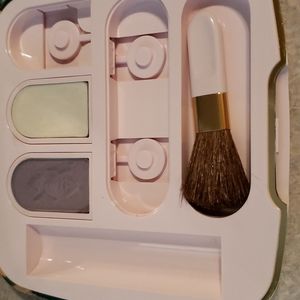 Mary Kay | Skincare | Mary Kay Make Up Compacts | Poshmark